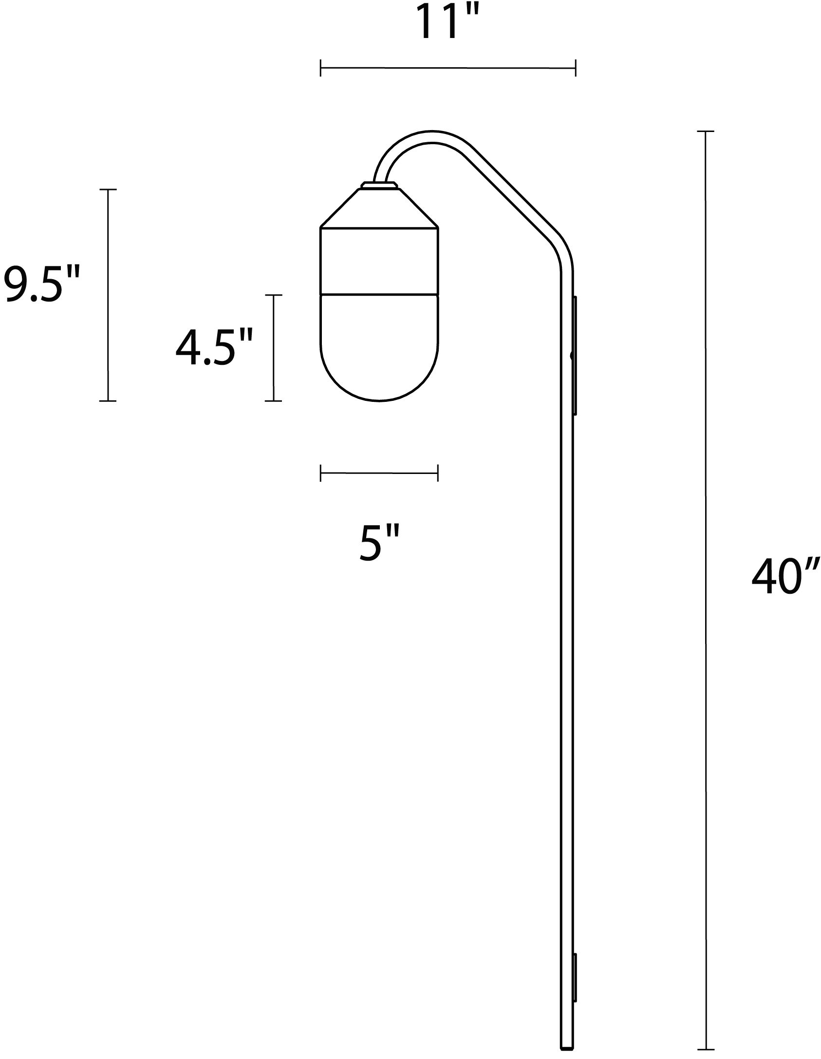 Ballad Wall Sconces - Modern Living Room Furniture - Room & Board