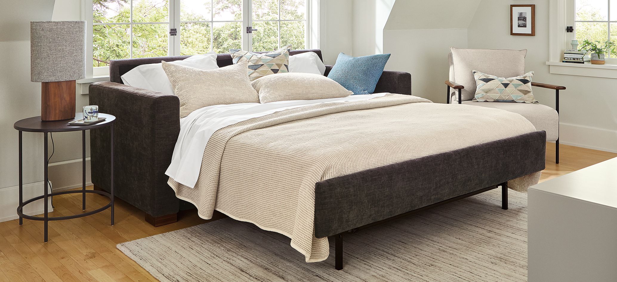 Seasonal Favorites - Room & Board