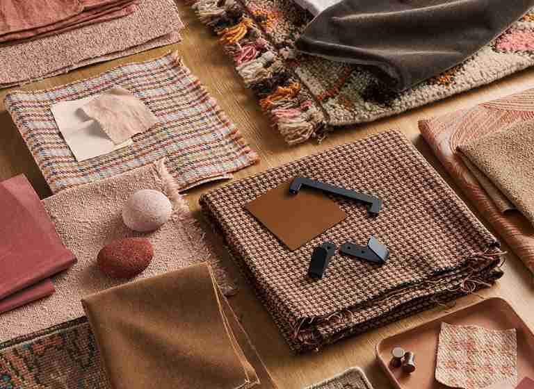 Ideas & Advice Guides and Galleries – Room & Board