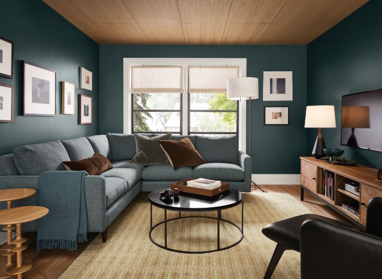 Ideas & Advice Guides and Galleries – Room & Board