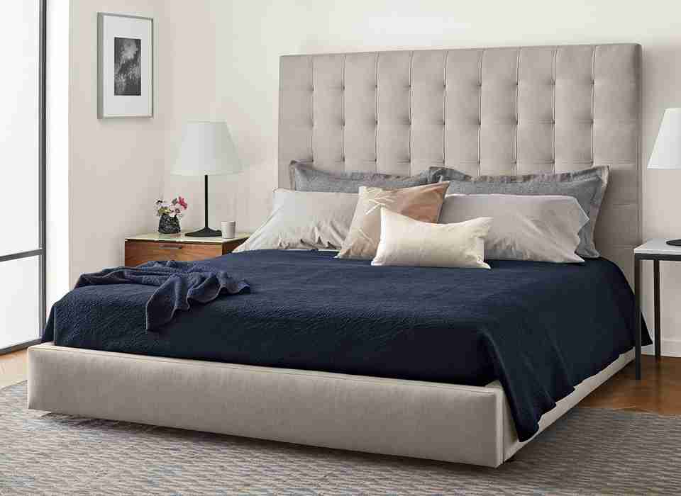 Design Your Space - Ideas & Advice - Room & Board