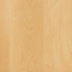 How to Mix Wood Tones in Your Home - Ideas & Advice - Room & Board