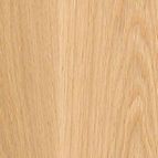 How to Mix Wood Tones in Your Home - Ideas & Advice - Room & Board