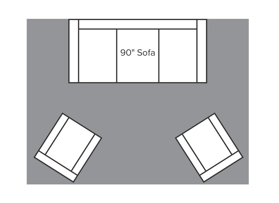 design-your-space-ideas-advice-room-board
