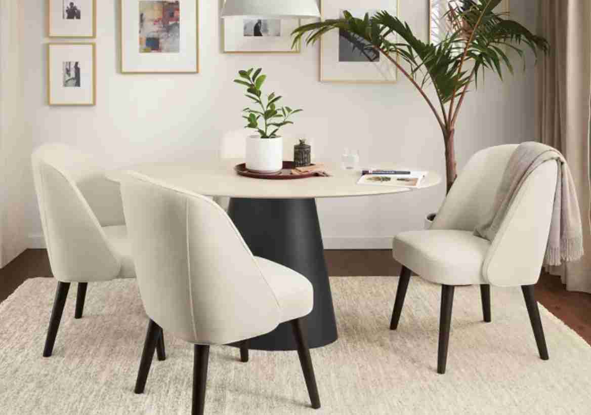 How to Choose Dining Chairs - Ideas & Advice - Room & Board