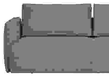 Sofa and Sectional Comfort Guide - Ideas & Advice - Room & Board