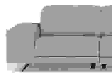 Sofa and Sectional Comfort Guide - Ideas & Advice - Room & Board