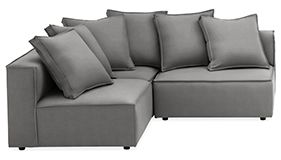 McCreary Modern - Room & Board