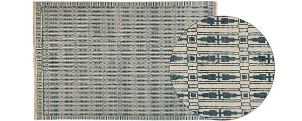 Modern Rugs - Room & Board
