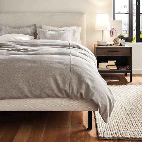 About Us - Room & Board