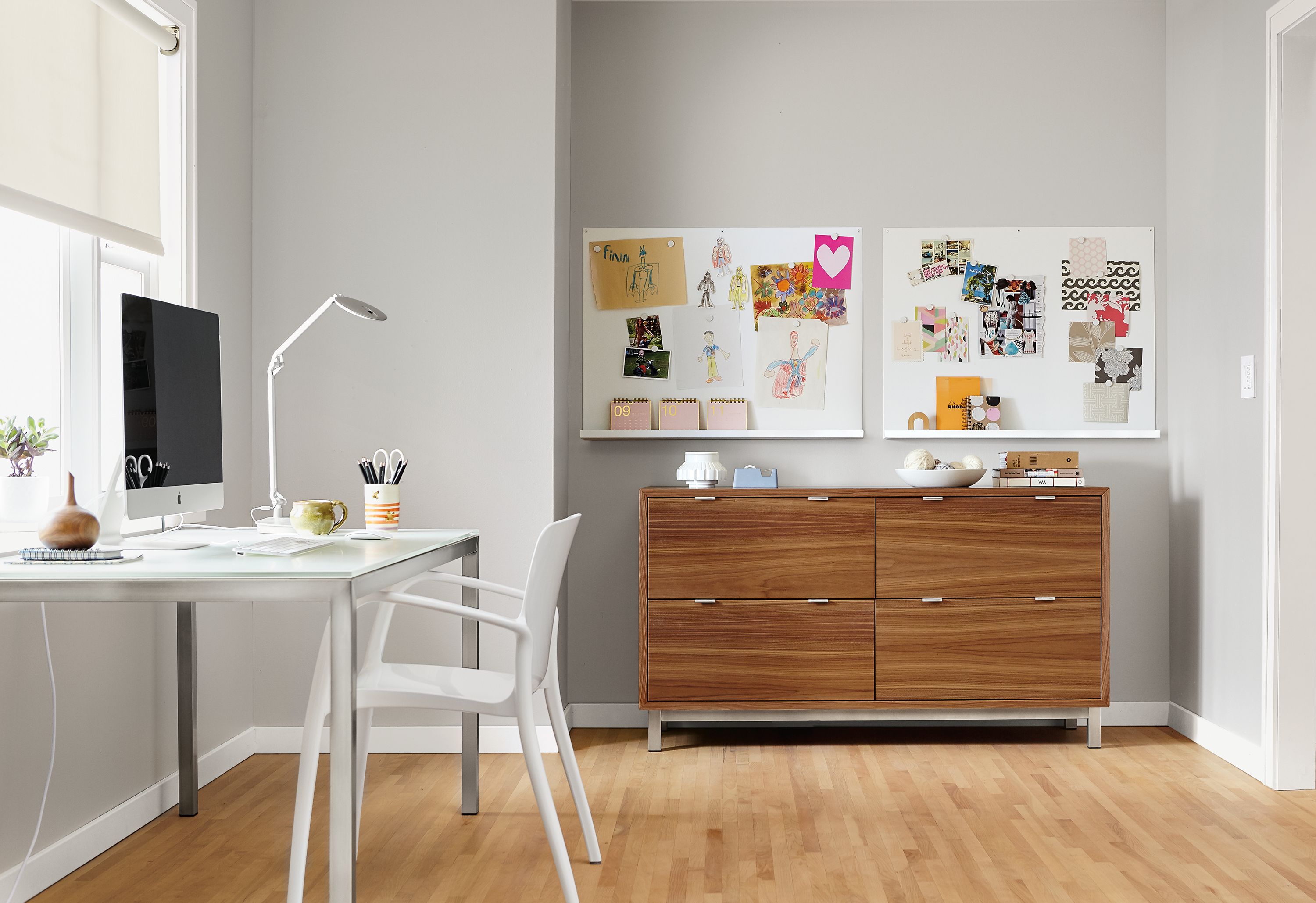 Room and board file cabinet store