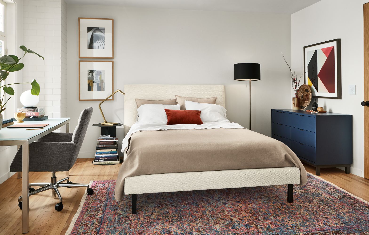 Bedroom Storage Ideas Ideas Advice Room Board