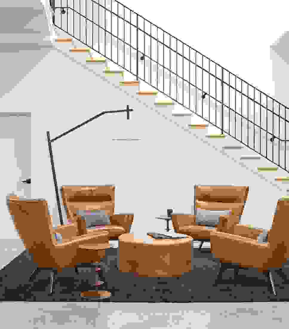 Room & Board for Business – Room & Board