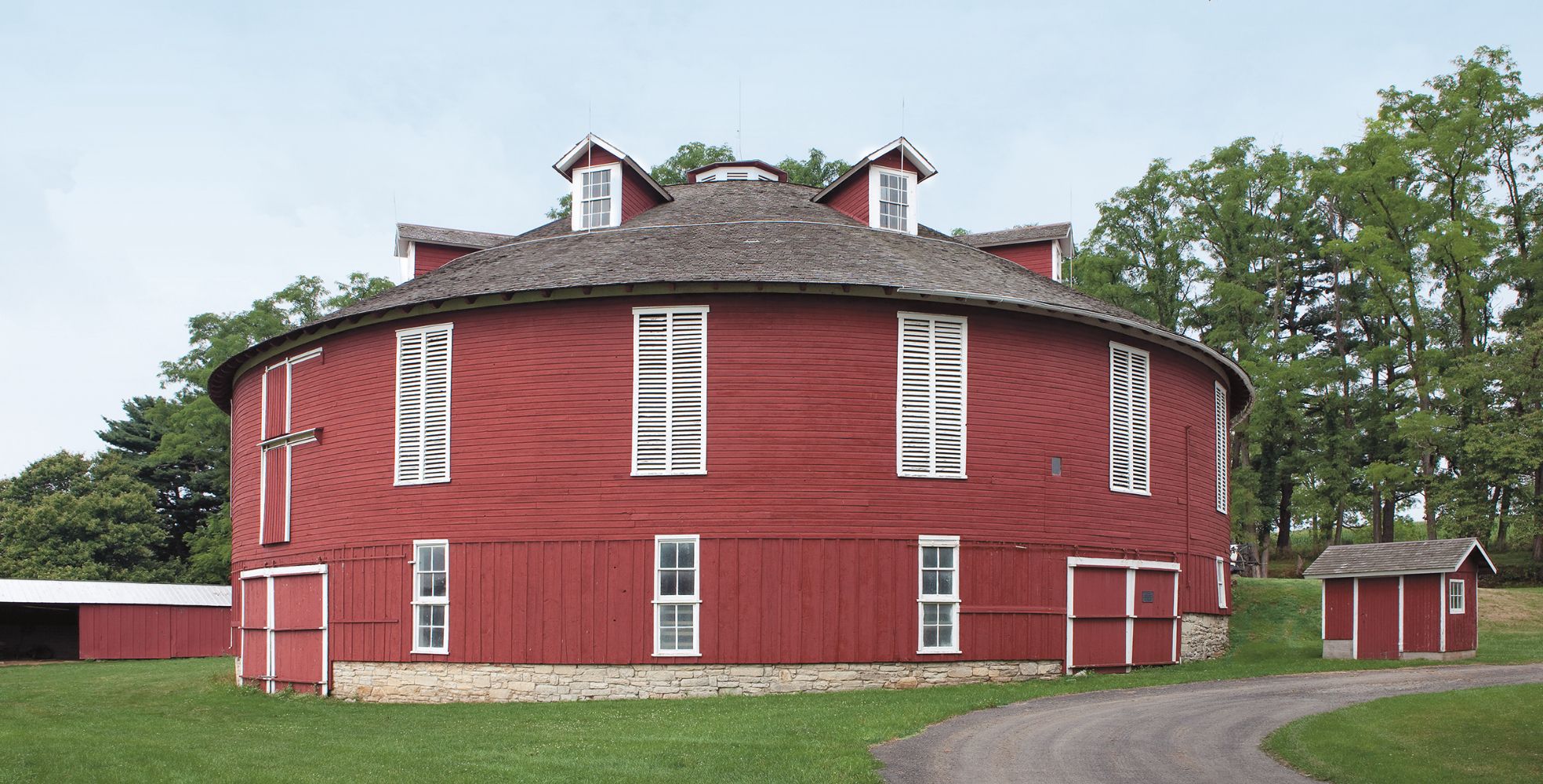 Spectra - Meet Our Craftspeople - About Us - Room & Board