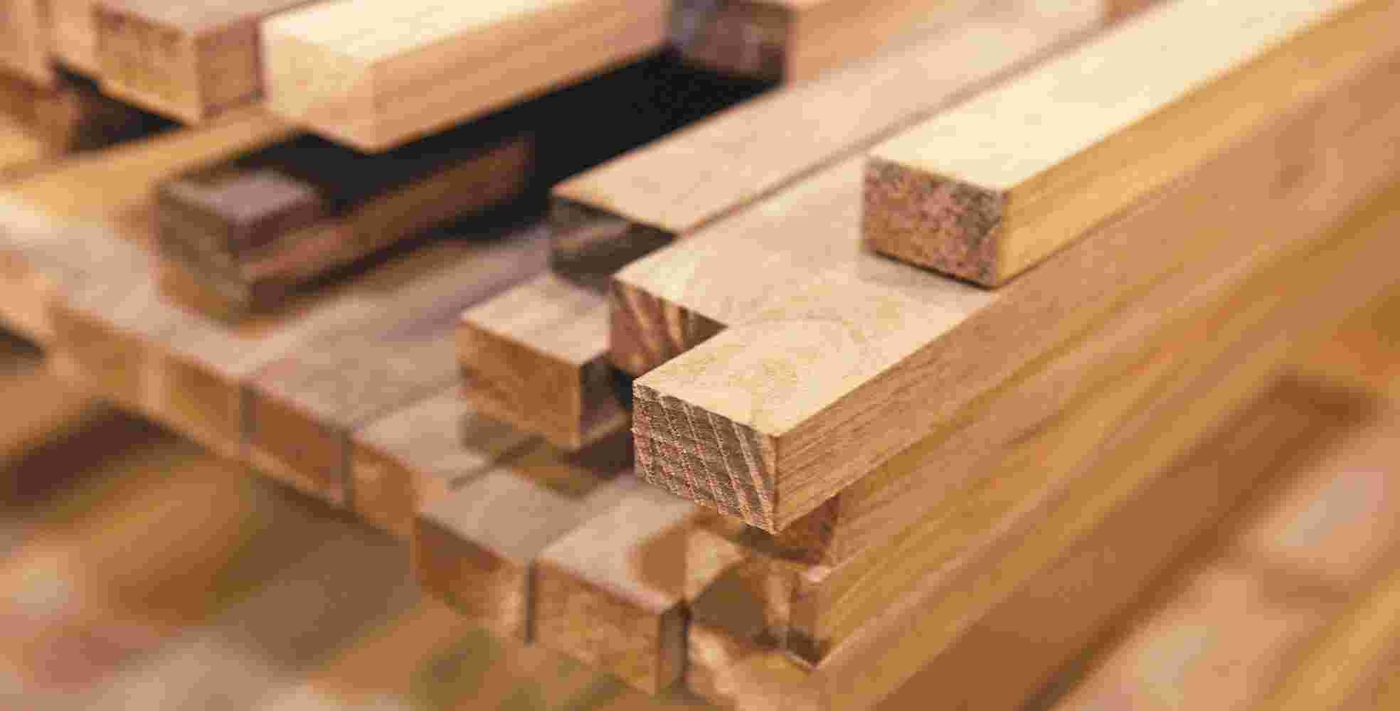 Spectra - Meet Our Craftspeople - About Us - Room & Board