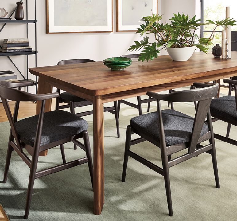 Modern Furniture - Room & Board