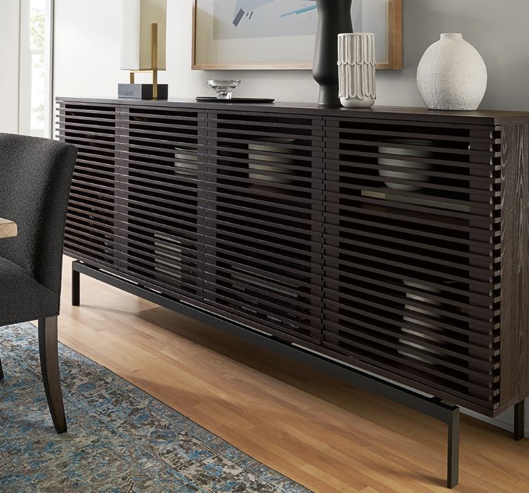 Modern Furniture - Room & Board