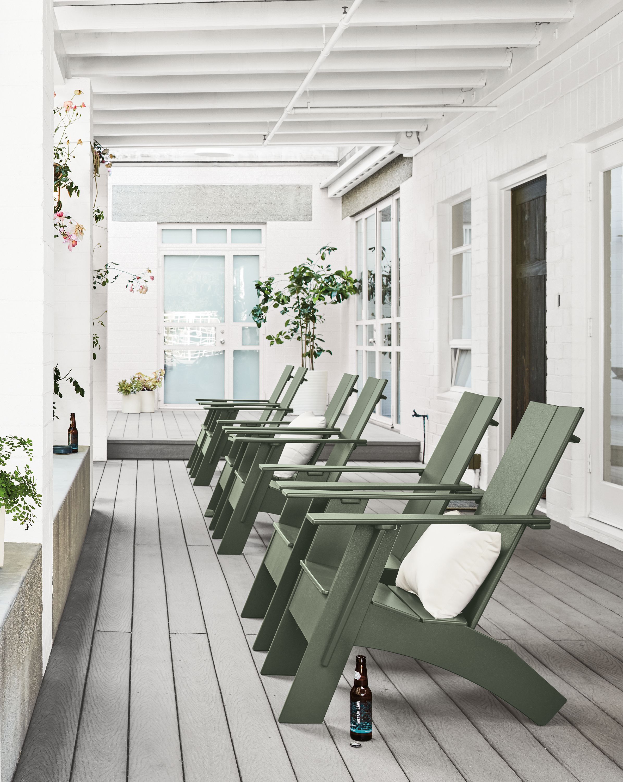 Emmet lounge chair store