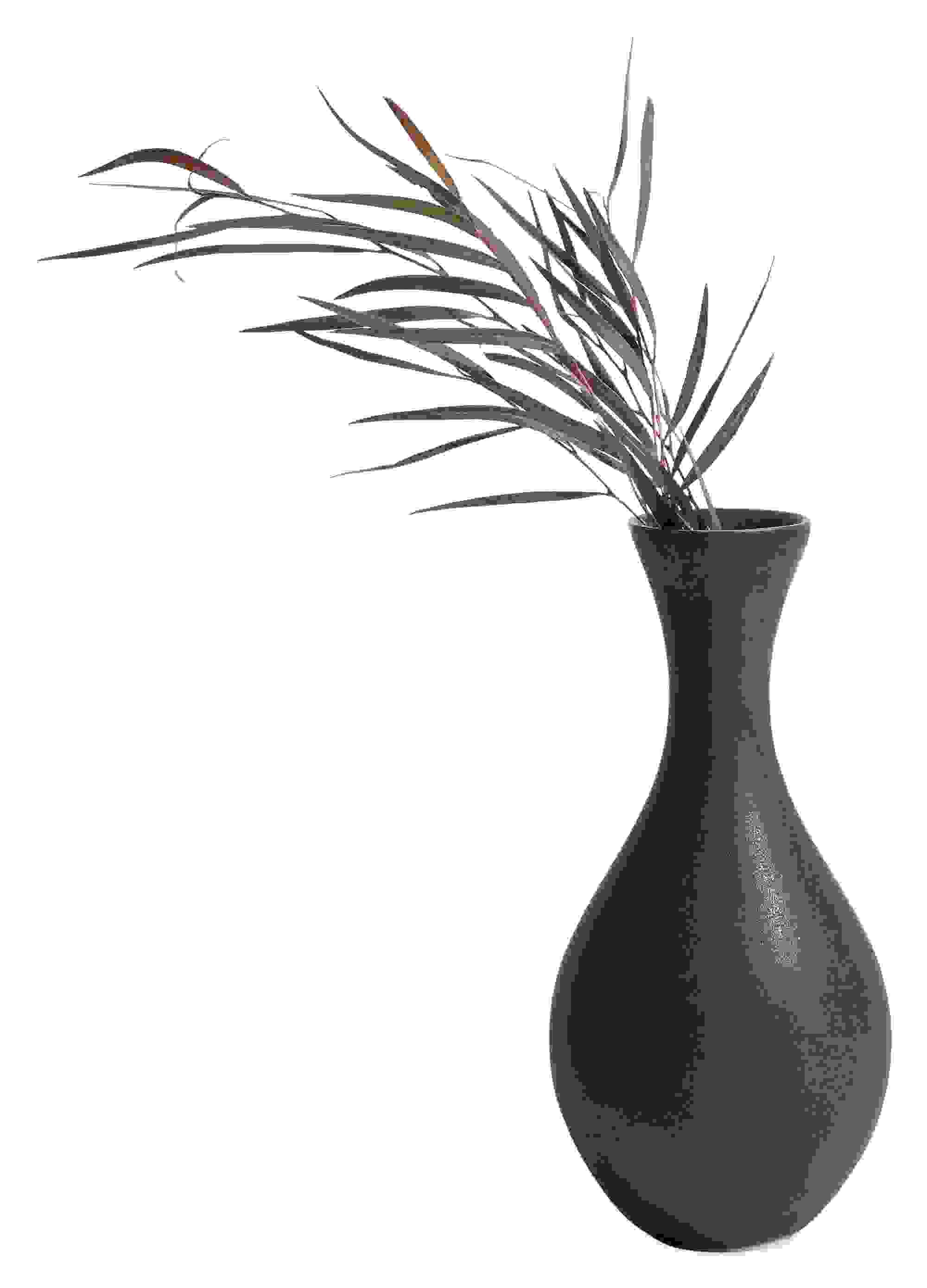 Eva Zeisel Upright Vases - Modern Vases & Bowls - Modern Home Decor ...