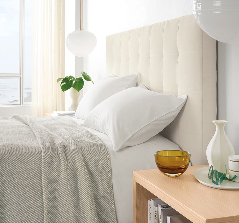 Modern Furniture - Room & Board