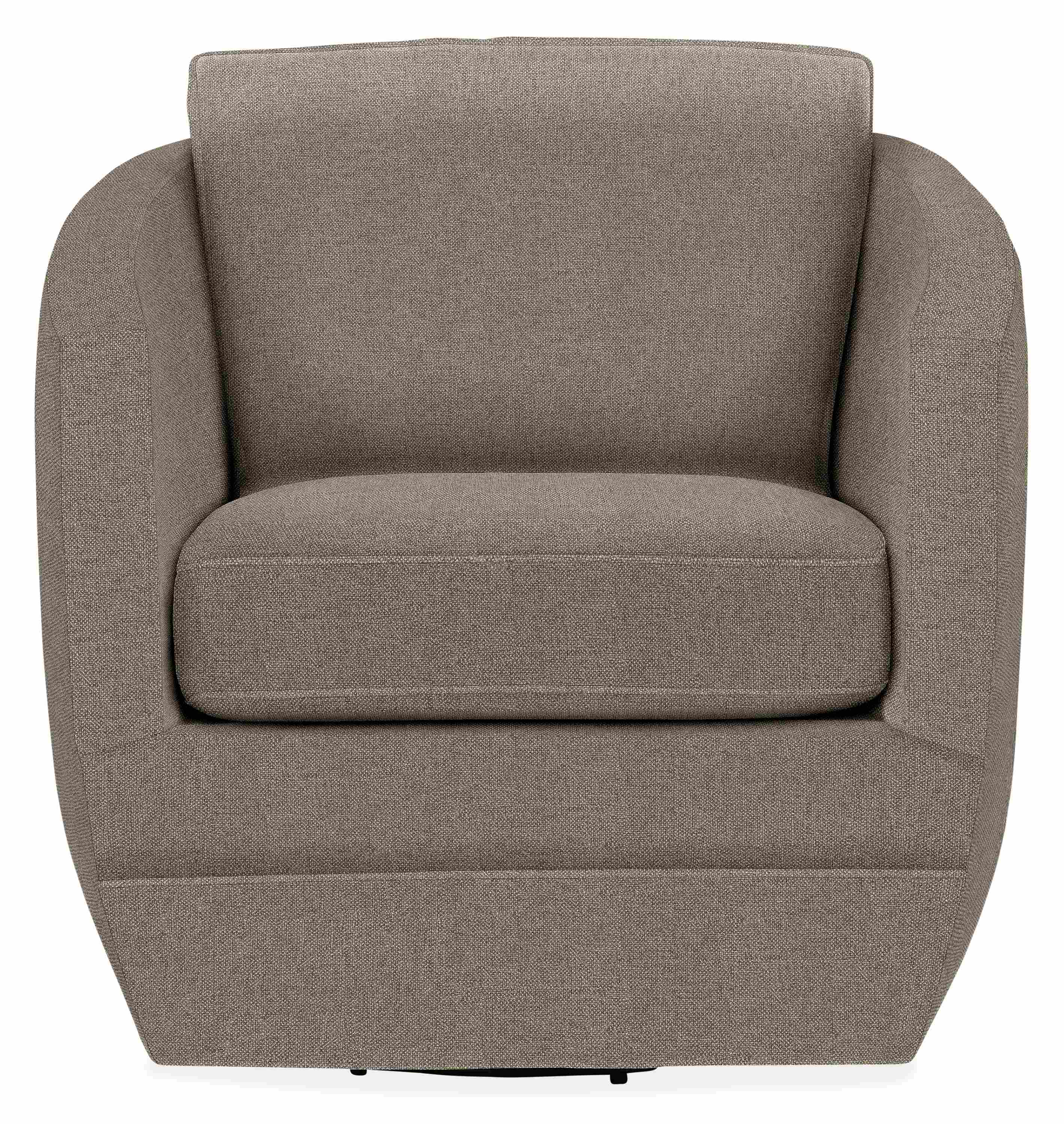 Ford Swivel Chairs, Every Last Yard Event - Modern Living Room ...