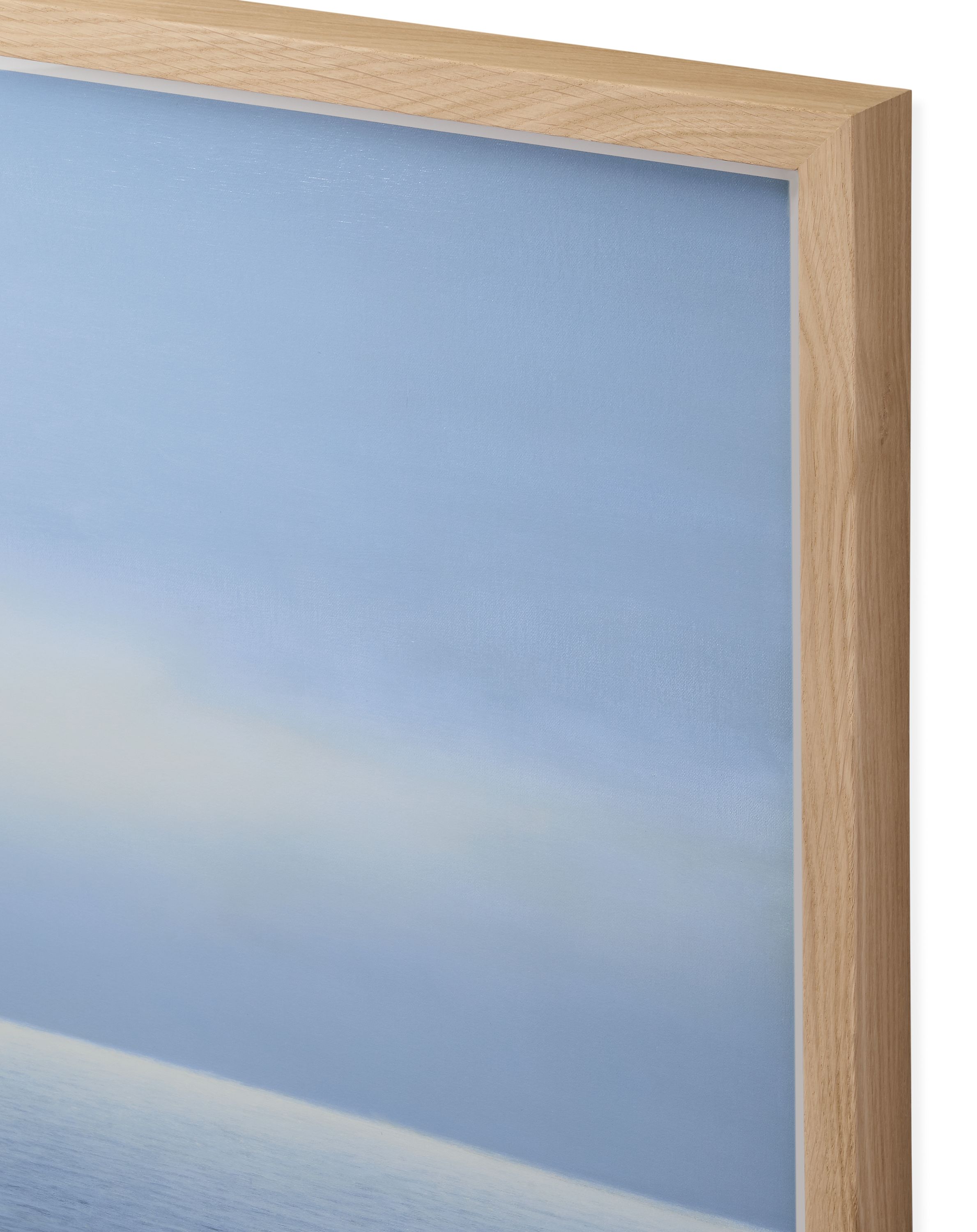 Adin Murray, Roller, 2026, Limited Edition - Modern Home Decor - Room ...