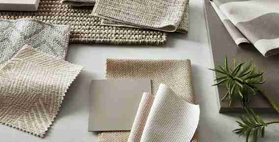 How to Create an Outdoor Living Space - Ideas & Advice - Room & Board