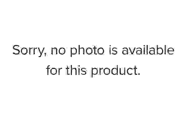 Organic Shapes - Ideas & Advice - Room & Board