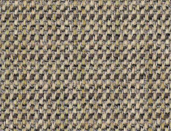 Bradley - Ideas & Advice - Room and Board