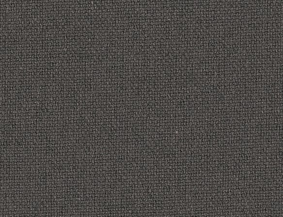 Creel - Ideas & Advice - Room and Board