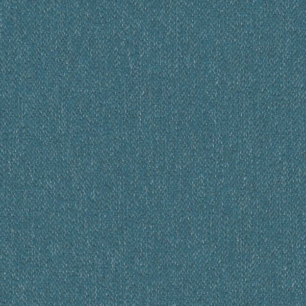 Clemens Sofa with Chaise - Modern Living Room Furniture - Room & Board