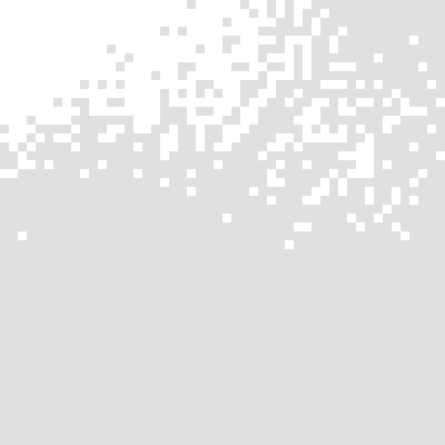 Tabletop Materials - Ideas & Advice - Room & Board