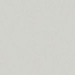 Material Samples - Metal & Powder-coat - Modern Dining Room & Kitchen ...