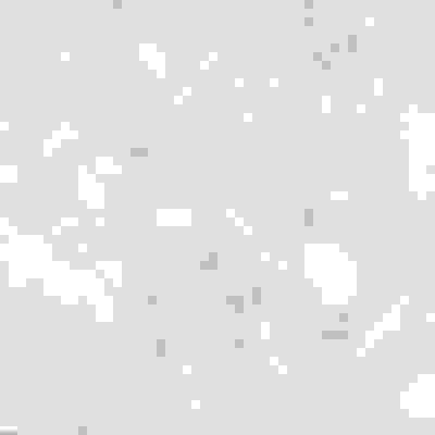 Tabletop Materials - Ideas & Advice - Room & Board