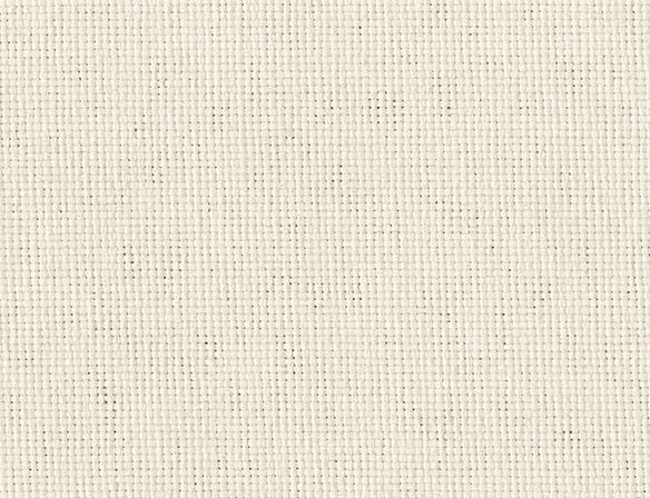 Mist - Ideas & Advice - Room and Board