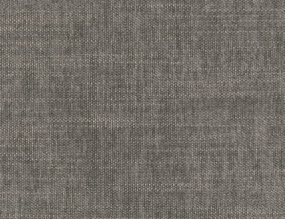 Mori - Ideas & Advice - Room and Board