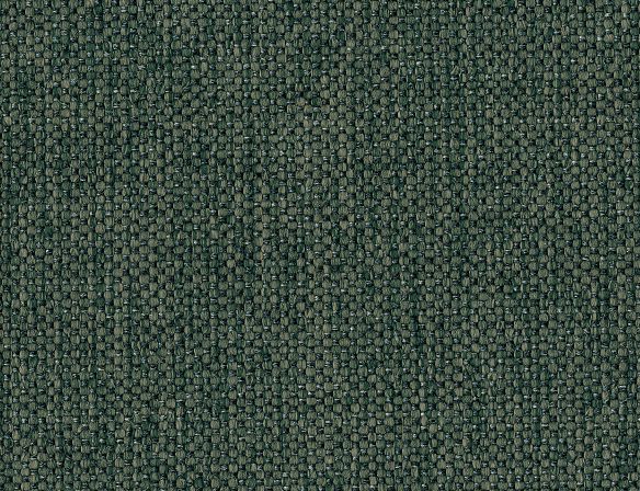 Sumner - Ideas & Advice - Room and Board