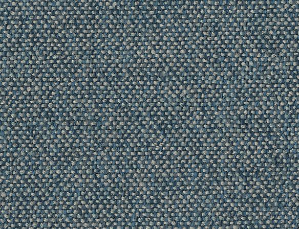 Tatum - Ideas & Advice - Room and Board