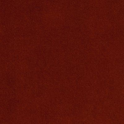 Vance - Ideas & Advice - Room and Board