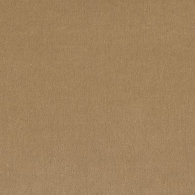 Vance - Ideas & Advice - Room and Board