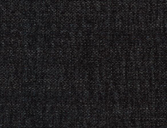 Vashon - Ideas & Advice - Room and Board