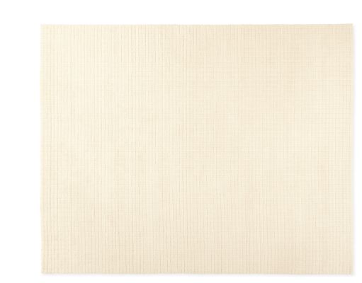 Safira Custom Rugs - Custom Furniture Made for You - Room & Board
