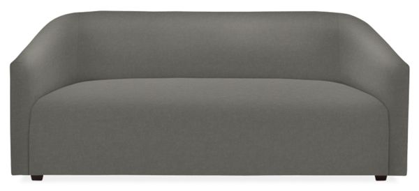 Ada Sofas - Modern Bedroom Furniture - Room & Board