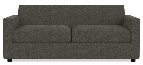 Alex Sofas - Room & Board Modern Commercial Furniture - Room & Board