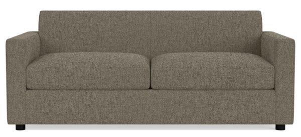 Alex Sofas - Room & Board Modern Commercial Furniture - Room & Board