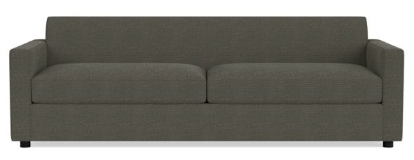Alex Sofas - - Room & Board