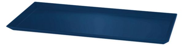 Bend Tray - Modern Home Decor - Room & Board