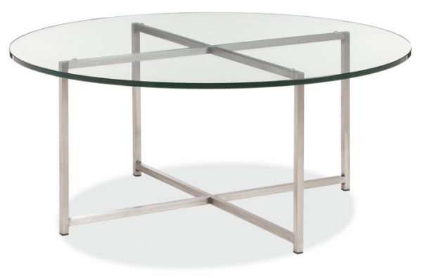 Classic Coffee Tables - Modern Living Room Furniture - Room & Board