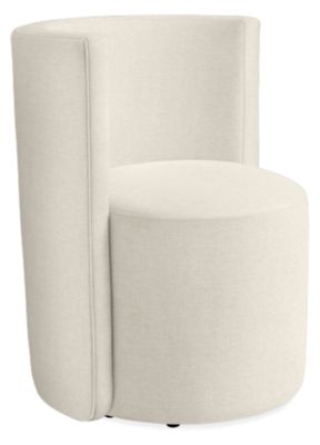 Como Chair - Modern Dining Room & Kitchen Furniture - Room & Board