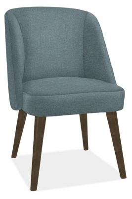 Cora Chair - Room & Board Modern Commercial Furniture - Room & Board